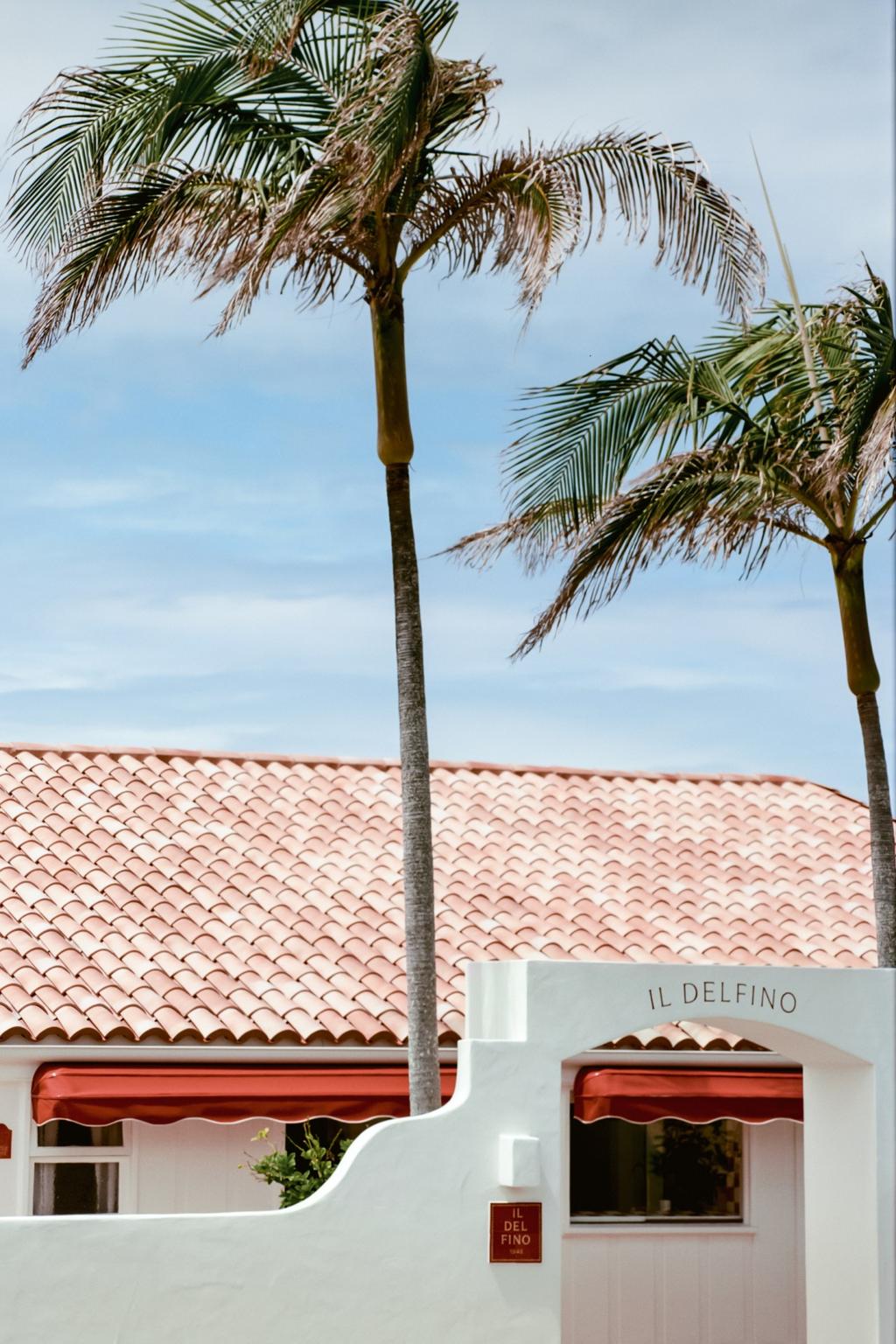 Il Delfino | Vogue Living – Dunlin Home