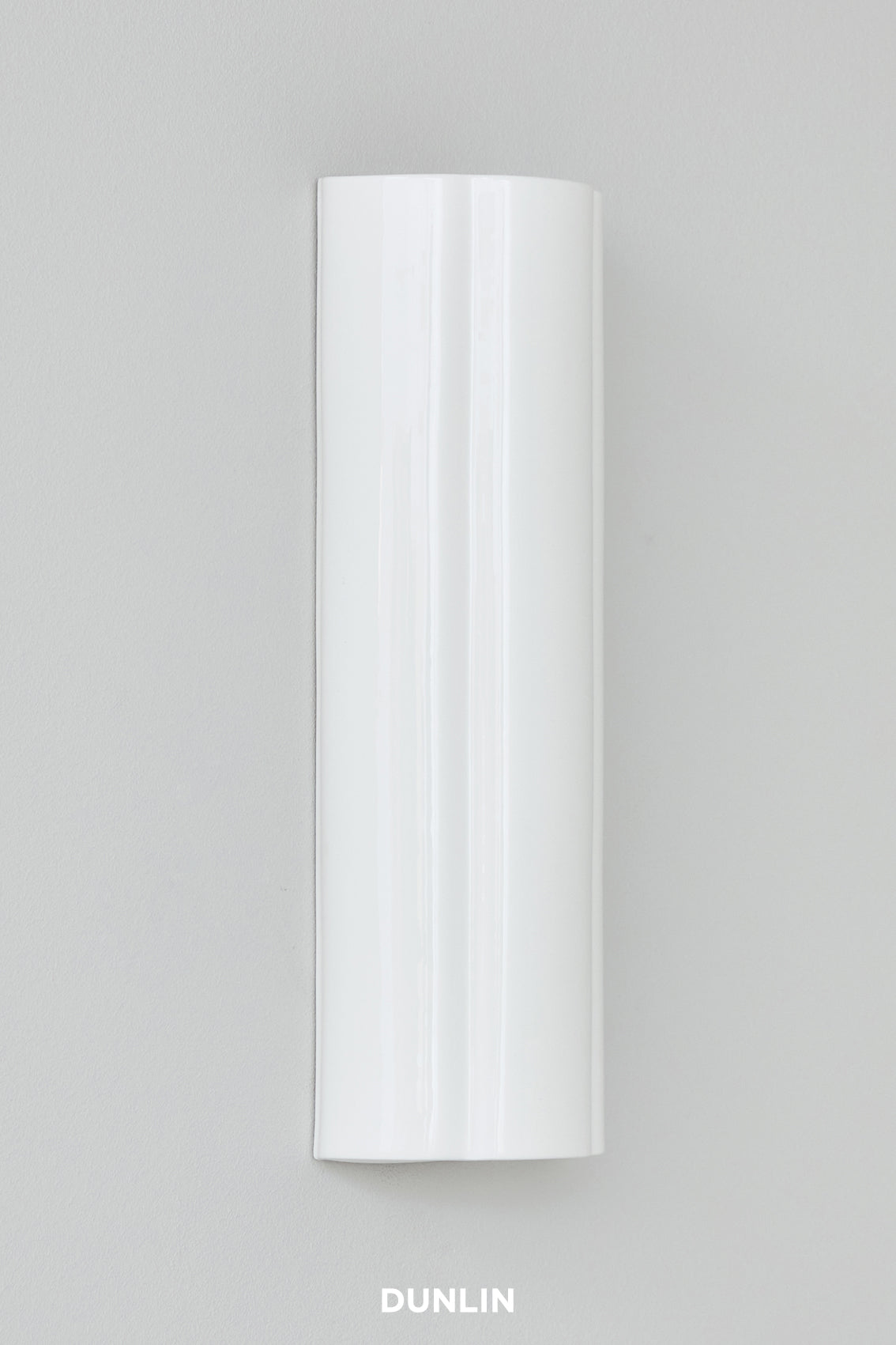 Blossom Linear Wall Light – Dunlin Home