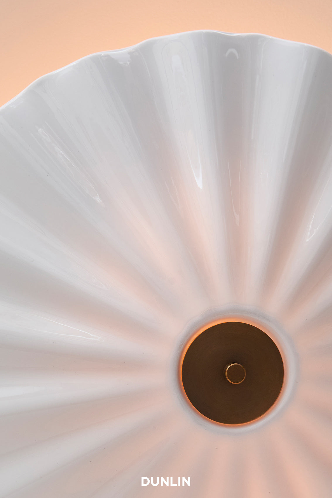 Christie Ceiling Light by Original BTC – Dunlin Home
