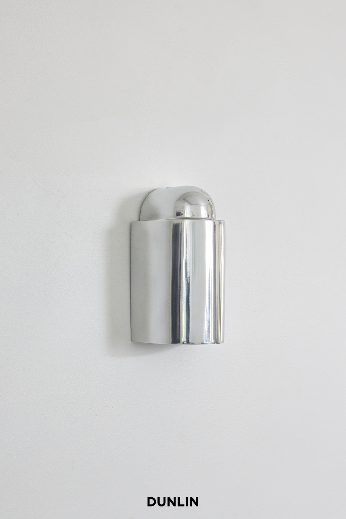 DUNLIN Decade Light, Polished – Dunlin Home