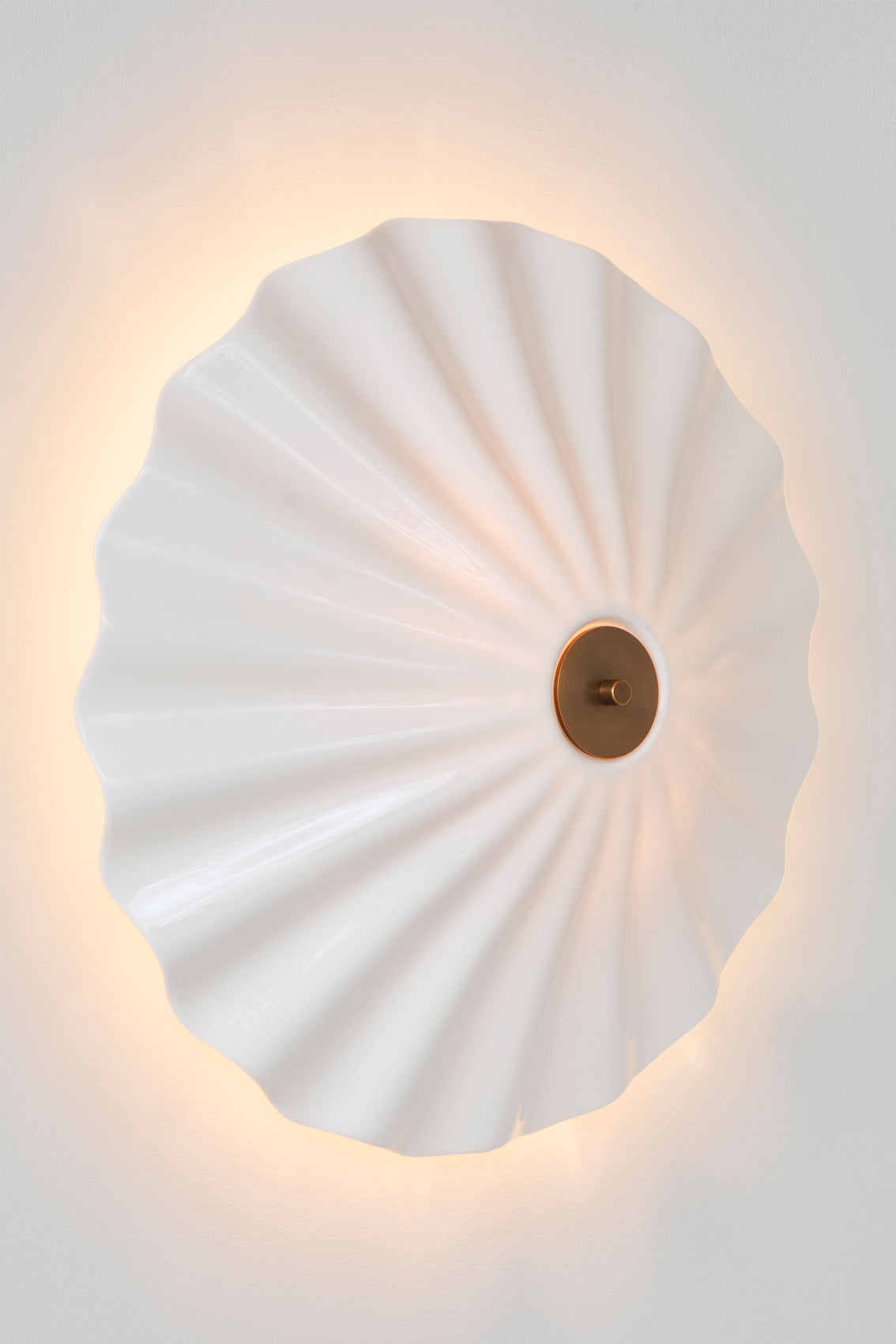 Christie Wall Light by Original BTC – Dunlin Home