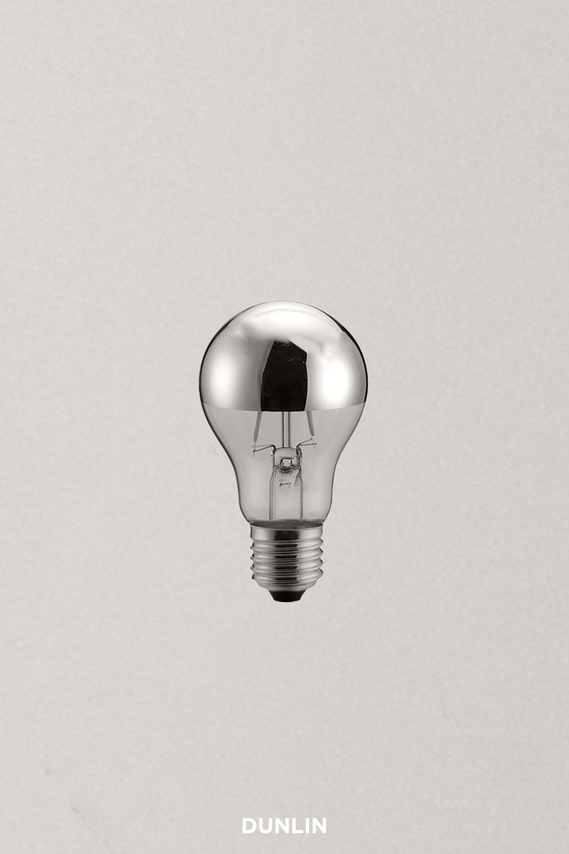 LED Edison Bulb 240V Australia – Dunlin Home