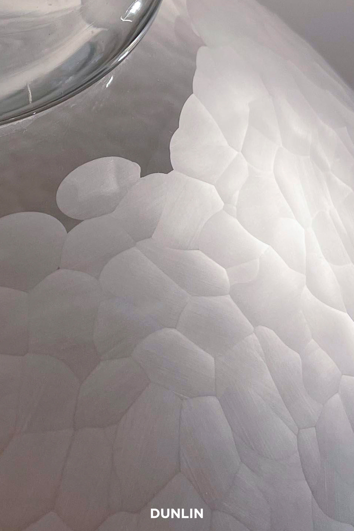 Rose Uniacke Australia Dunlin – Dunlin Home