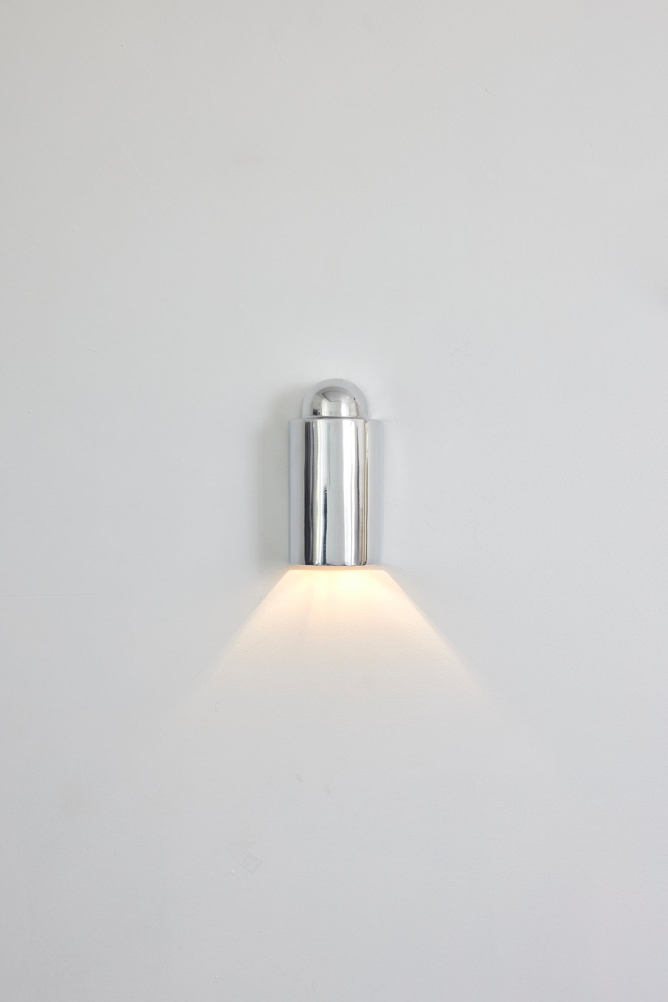 DUNLIN Decade Light, Polished – Dunlin Home