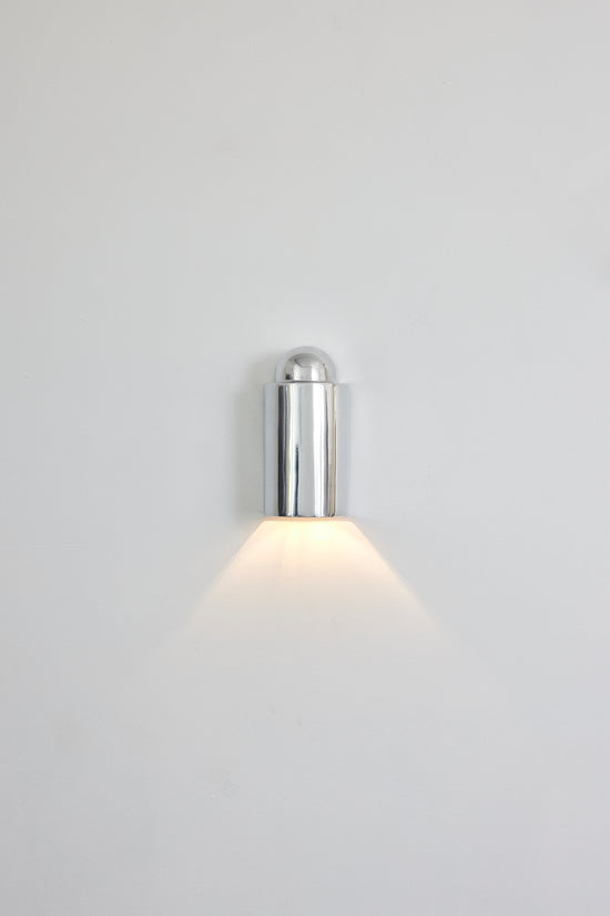 DUNLIN Decade Light, Polished – Dunlin Home
