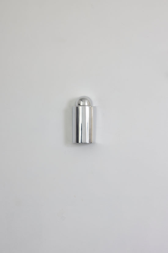 DUNLIN Decade Light, Polished – Dunlin Home