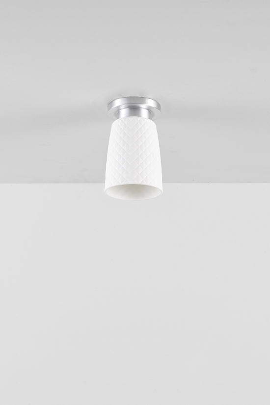 Original BTC Pebble Ceiling Light – Dunlin Home