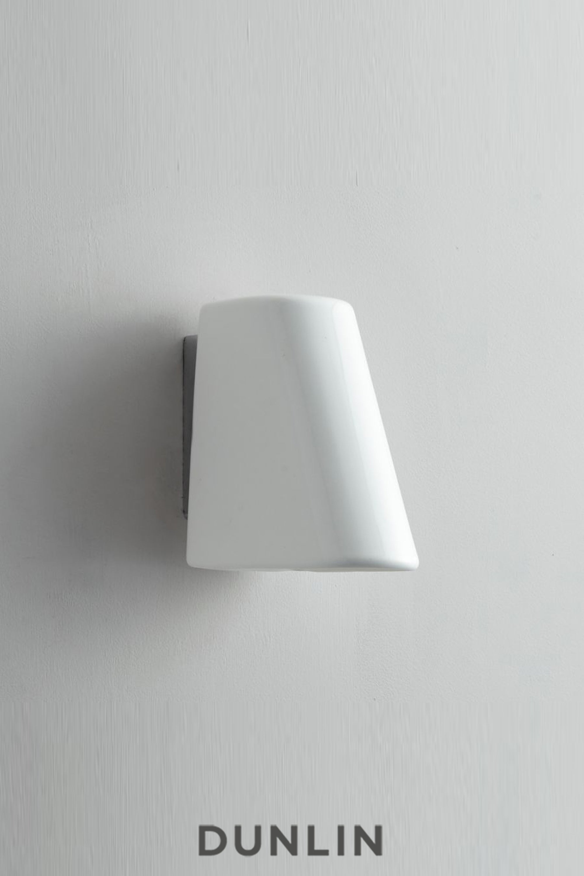 Coach Lamp – Dunlin Home